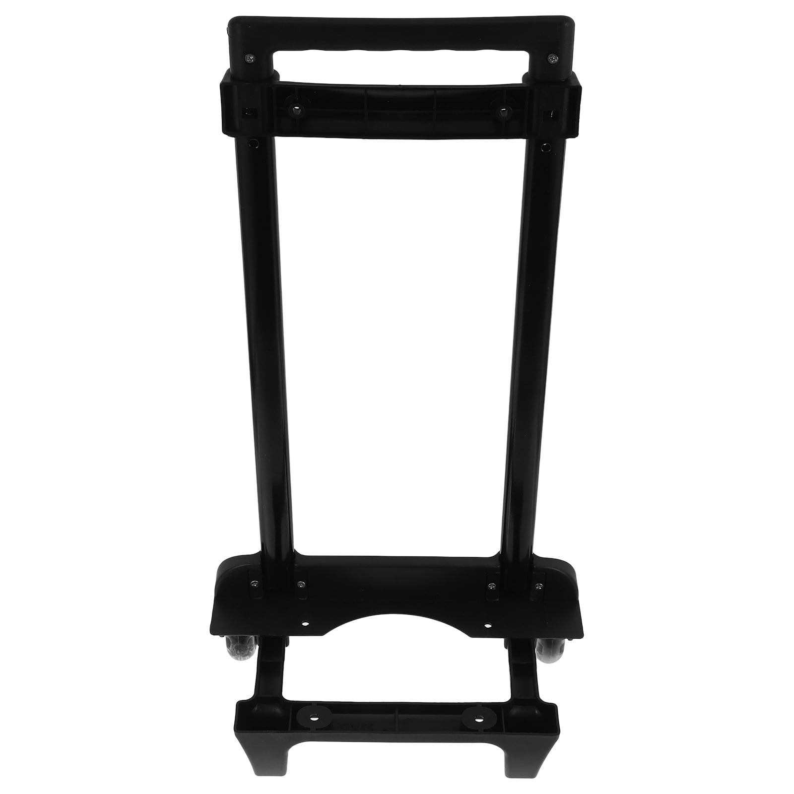 Portable Air Conditioners Multi-pocket Apron Trolley - Walmart.com