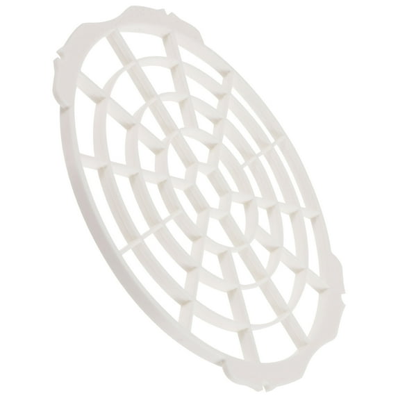 Portable Air Conditioners Portable Ac Bug Screen Exhaust Adapter Air ...