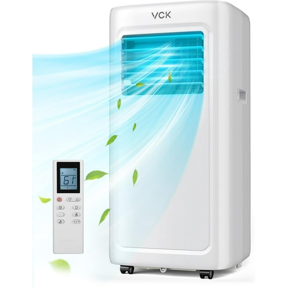 4000 Btu Air Conditioner