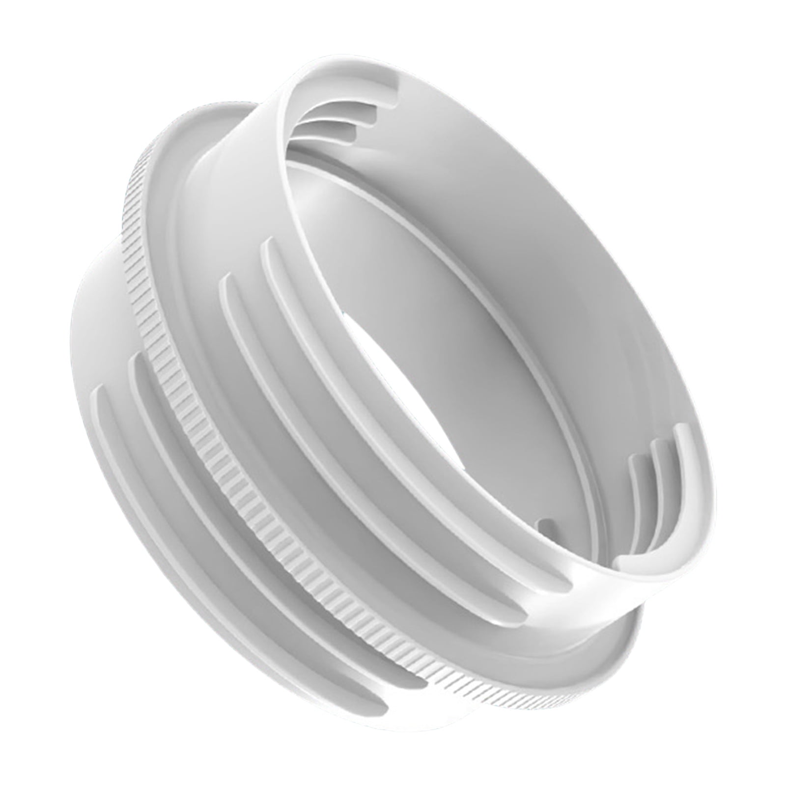 Portable Air Conditioning Hose Connector with Enhancing Seal Air ...