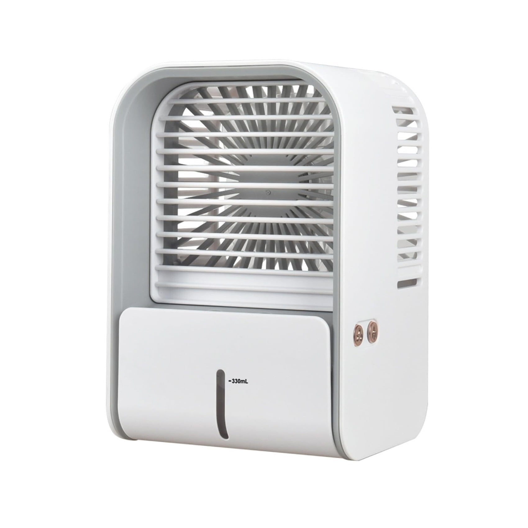 Portable Air Cooler,Portable Desk Air Chiller,Portable Air Conditioner ...