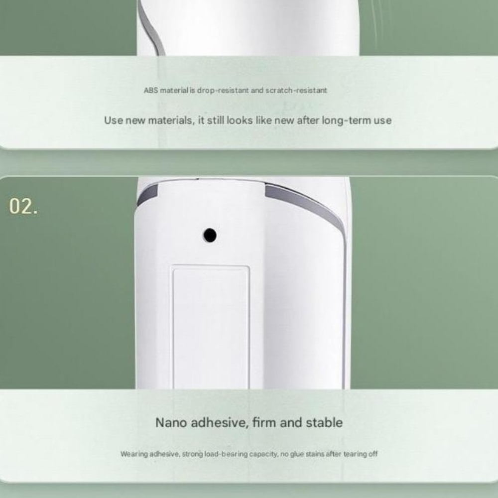 Portable Air Freshener & Essential Oil Diffuser for Home Car ...