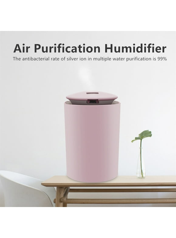 Vicks Humidifiers in Humidifiers - Walmart.com