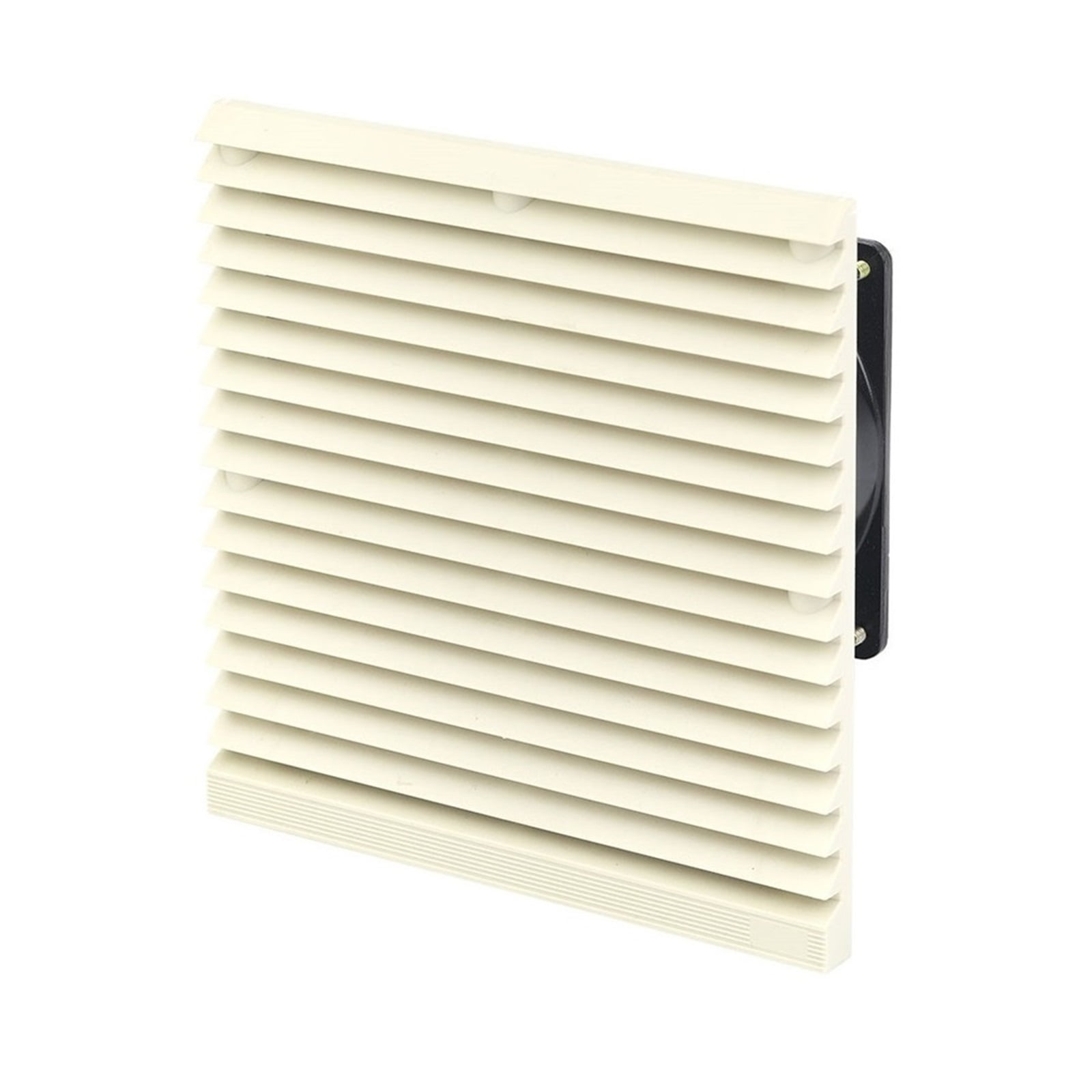 Portable Air Mover Ball Turbo Radiator Fan Entrifugal Turbo Blower ...