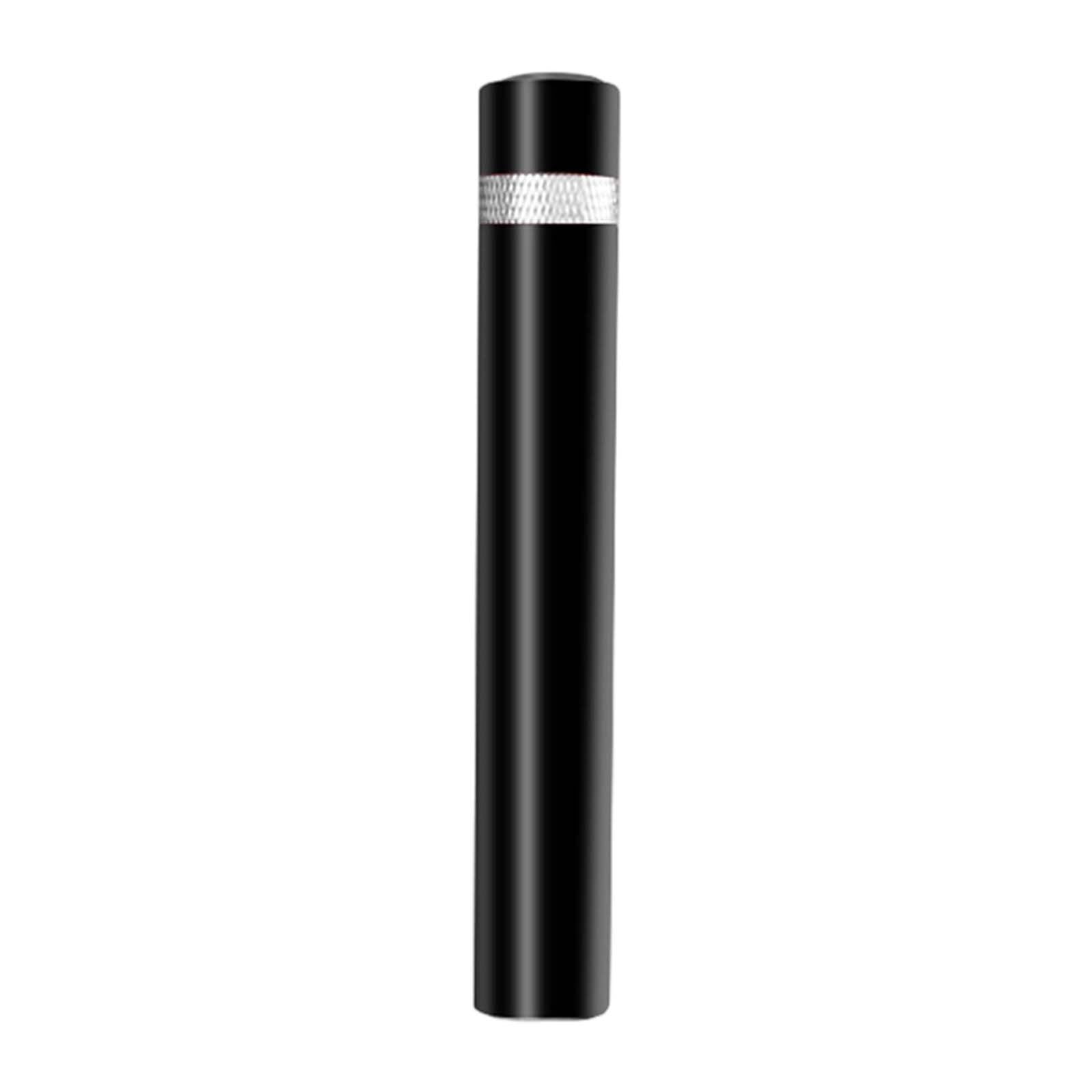 Portable Air Pressure Bottle And Can Opener Compact Travel Design For ...