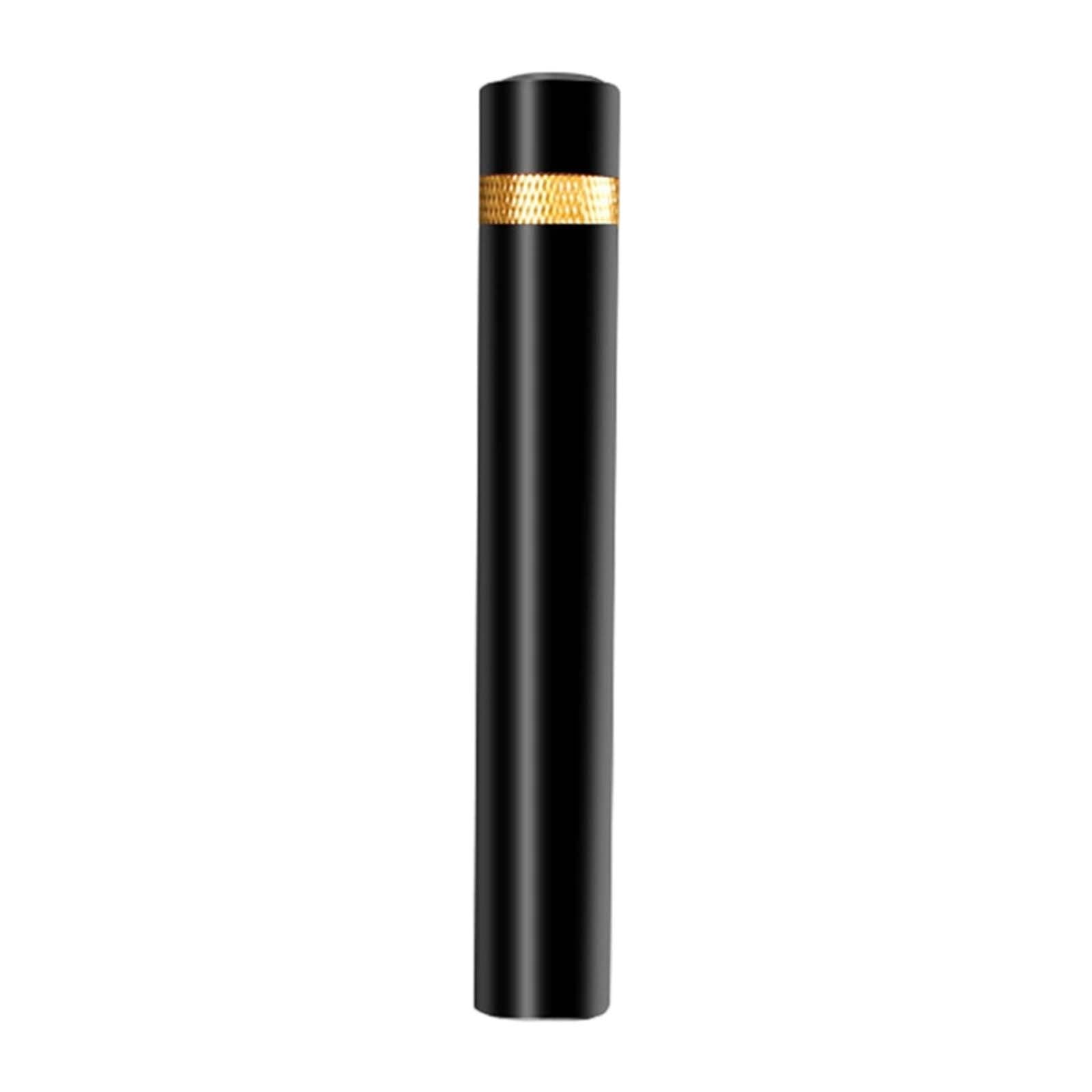 Portable Air Pressure Bottle And Can Opener Compact Travel Design For ...