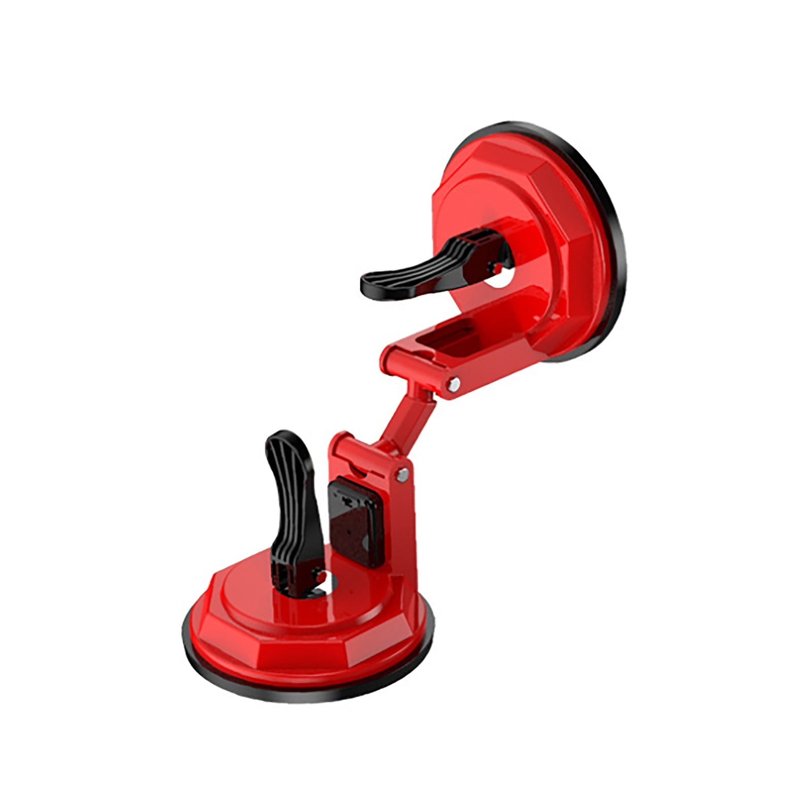 Portable Alarm Door Stopper, Collision Door Blocking Device Door ...