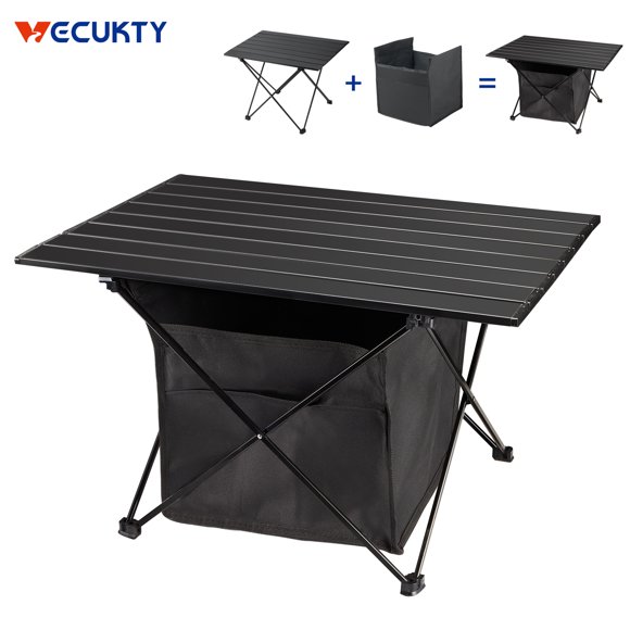 24" folding tables