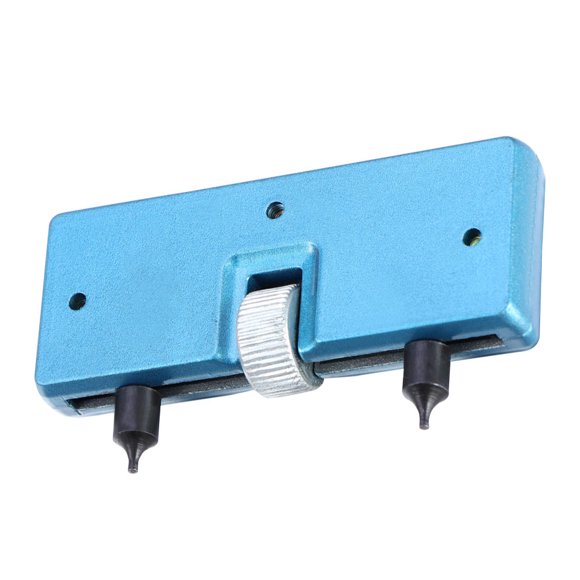 Watch Back Removal Tool