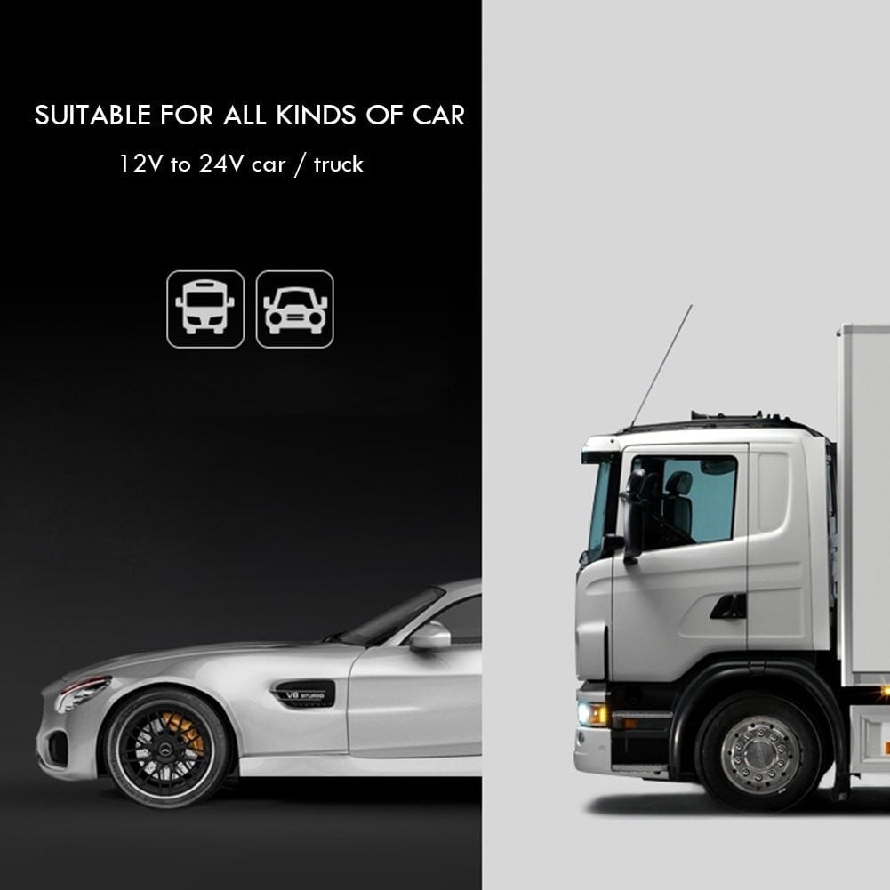 Portable Antenna Amplifier Adapter Technology Gadgets for Teens Smart ...