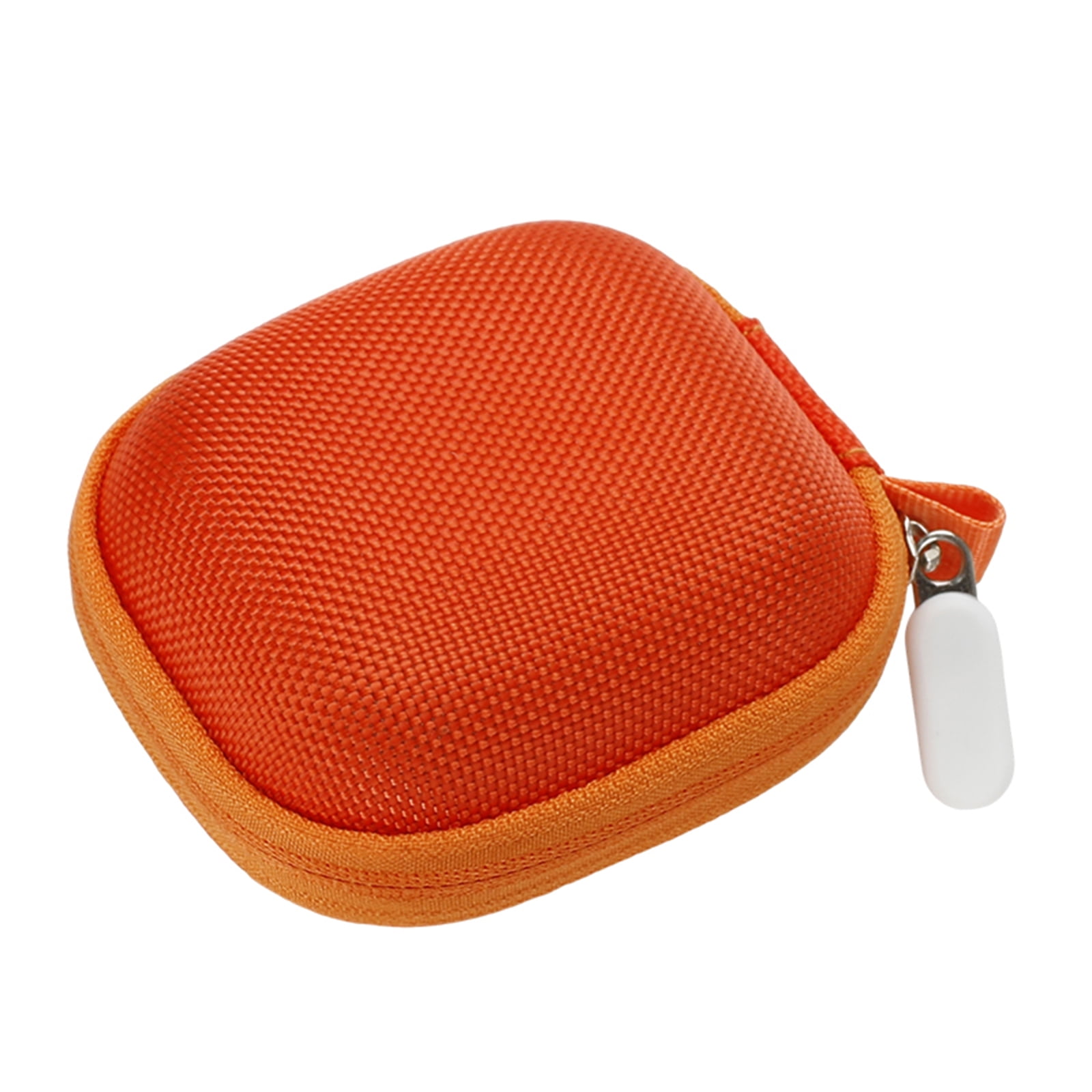 Portable Anti Hard Shell Organizers Storage Solution For Grooming Tools ...