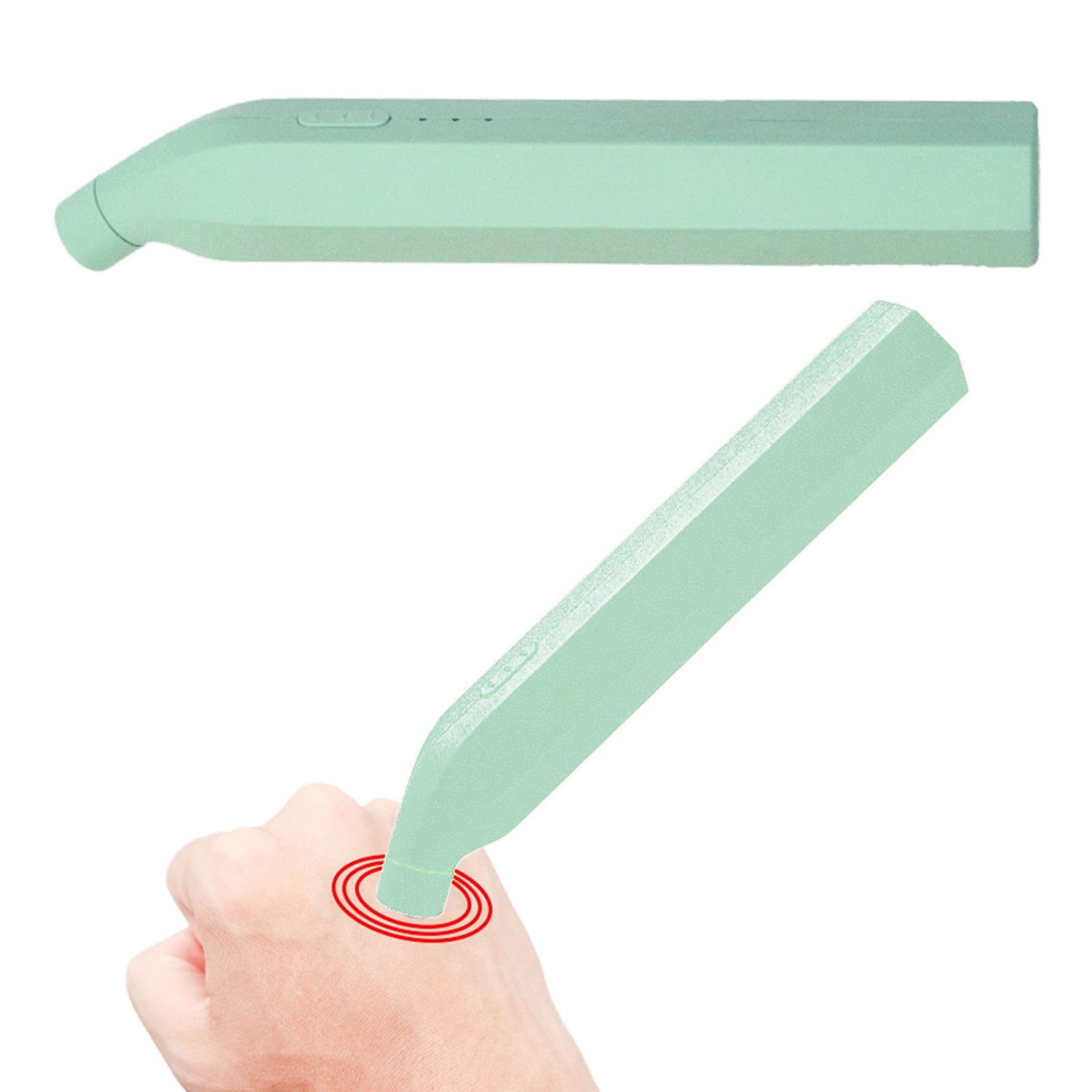 Portable Anti-Itch Device Insect Sting and Bite Relief Mosquito and bug ...