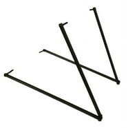 Morrell Double Duty Field Point Archery Target - Walmart.com