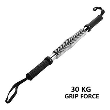 Titan Fitness Economy H-PND, 700 LB Rated, Home Gym Glute Workout ...