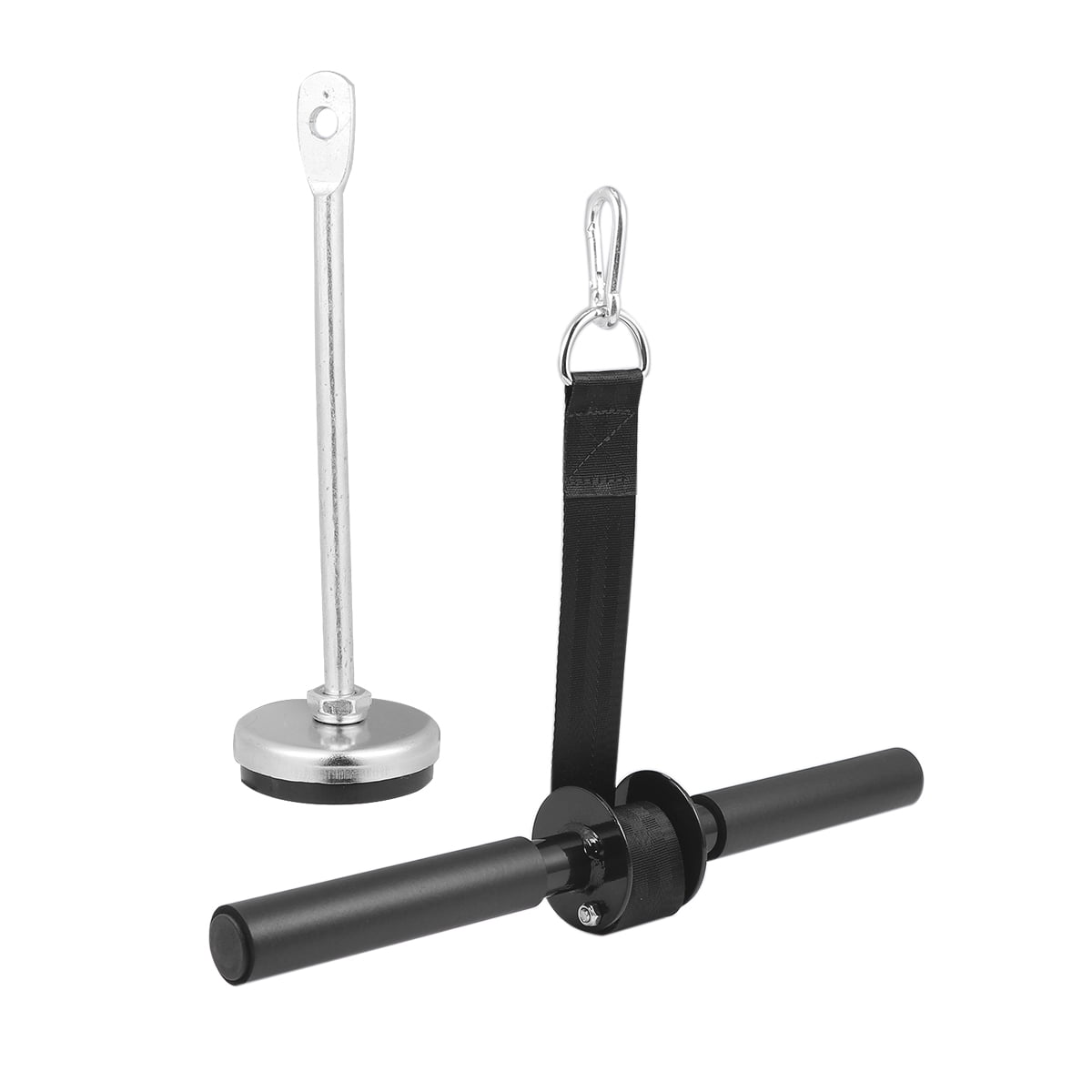 Portable Arm Strength Trainer,Portable Arm Strength Trainer Arm Force ...