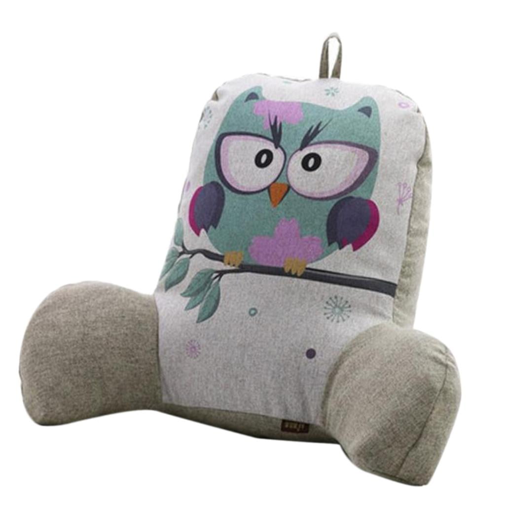 Portable Arm Toner for Arm Leg Fitness Training Device 03 Style03 ...