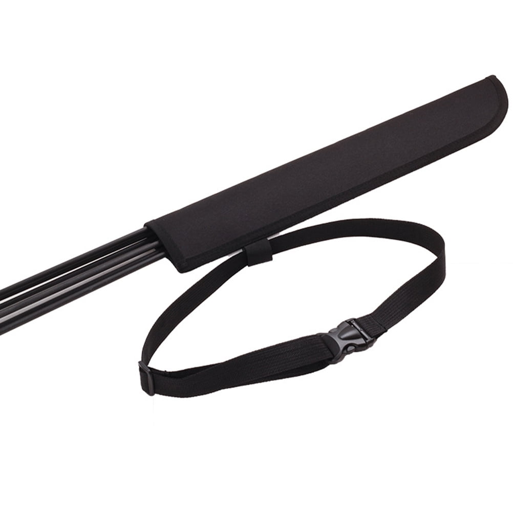 Portable Arrow Bag Children Archery Pouch Arrow Storage Bag Kids Arrow ...