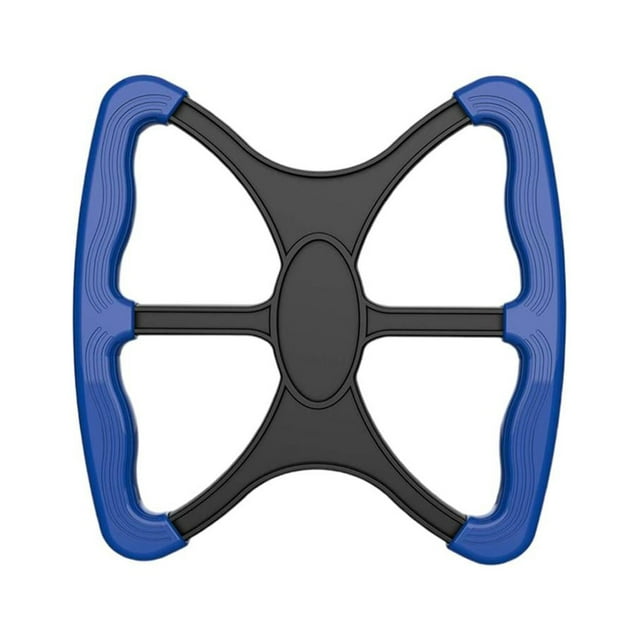 Portable Assist Rod Non-Slip Auxiliary Standing Tool Lightweight Pull ...