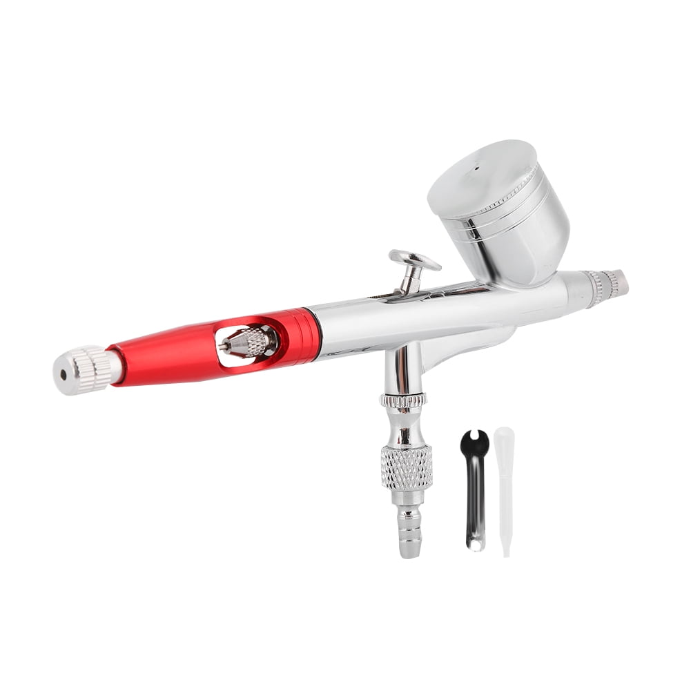 Portable Atomization Oxygen Injection Moisturizing Airbrush Painting ...