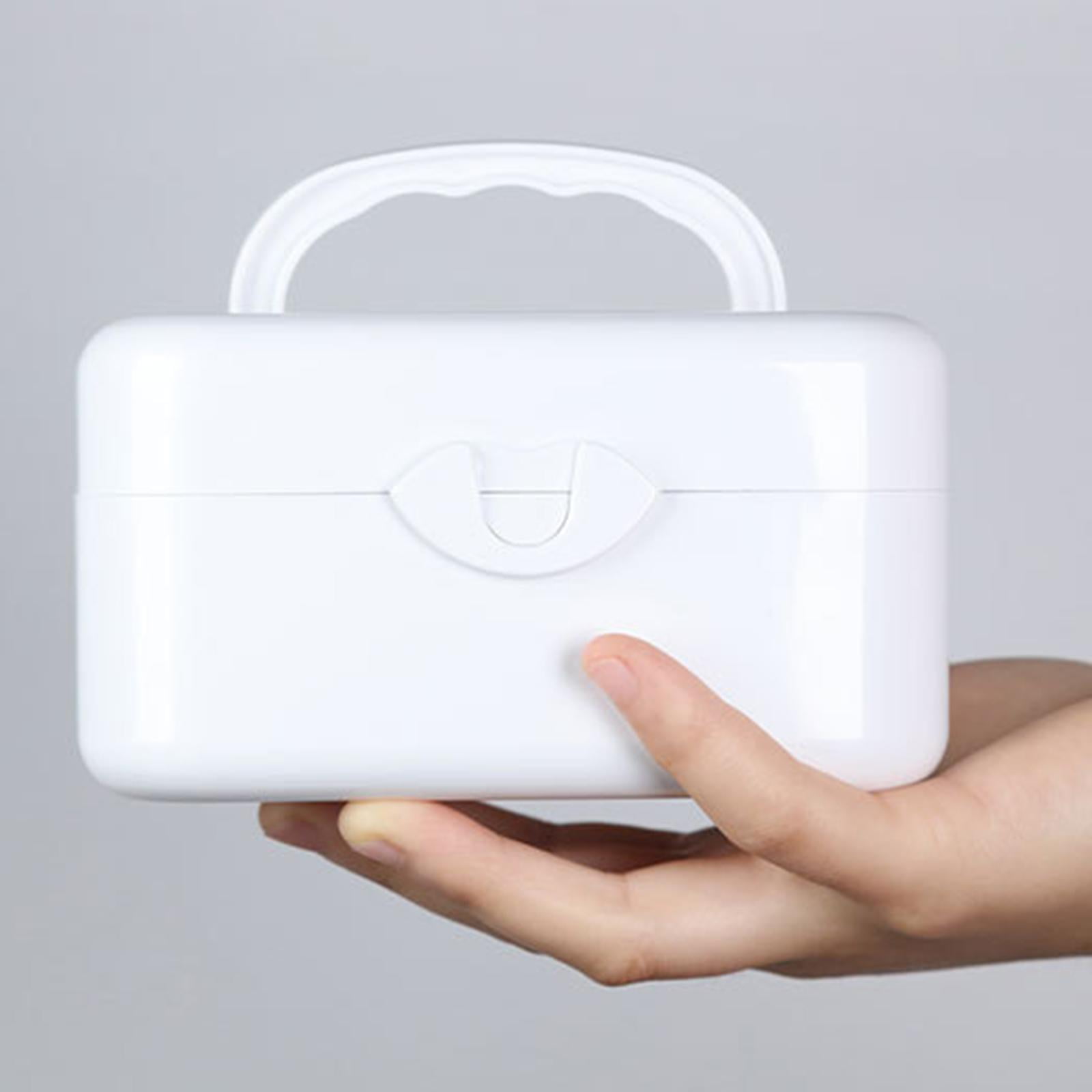 Portable Automatic Bobbin Winder Fits for All Bobbins, Electrical ...