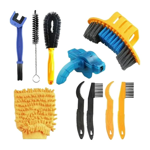 S100 12000c S100 Cycle Care Gift Set.5 Oz - Walmart.com