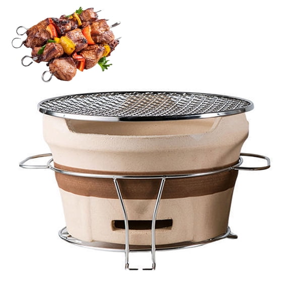 Yakiniku Grill