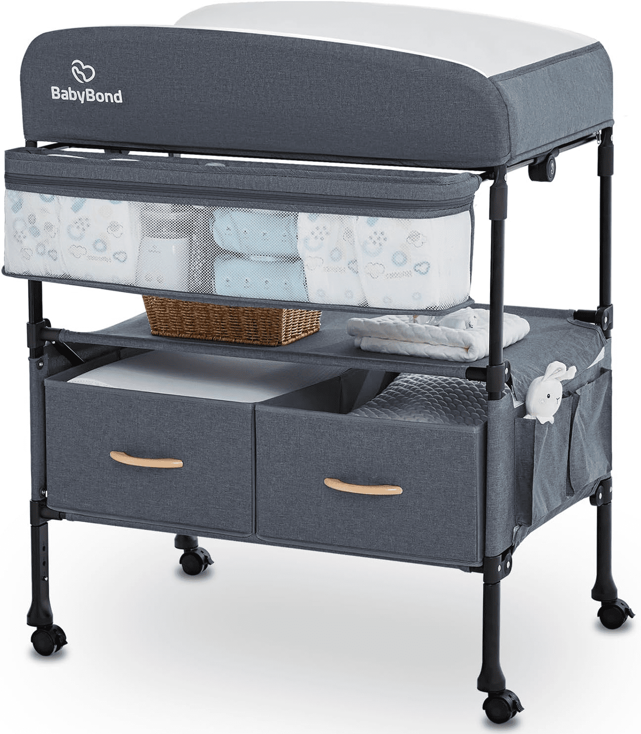 Changing Table For Schools at Carlos Snyder blog Changing Table For Schools at Carlos Snyder blog