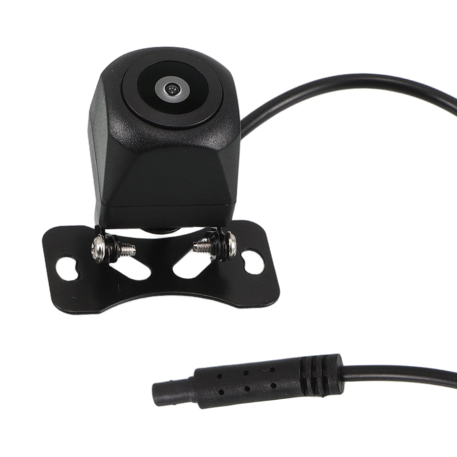 Portable Backup Camera for Car Night Vision Back Up Camera Systems ...