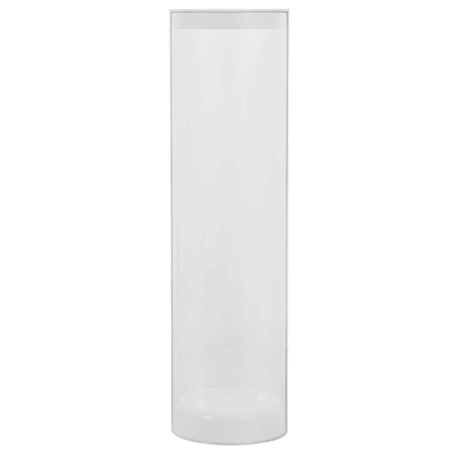 Portable Badminton Shuttlecock Storage Tube Badminton Shuttlecocks ...