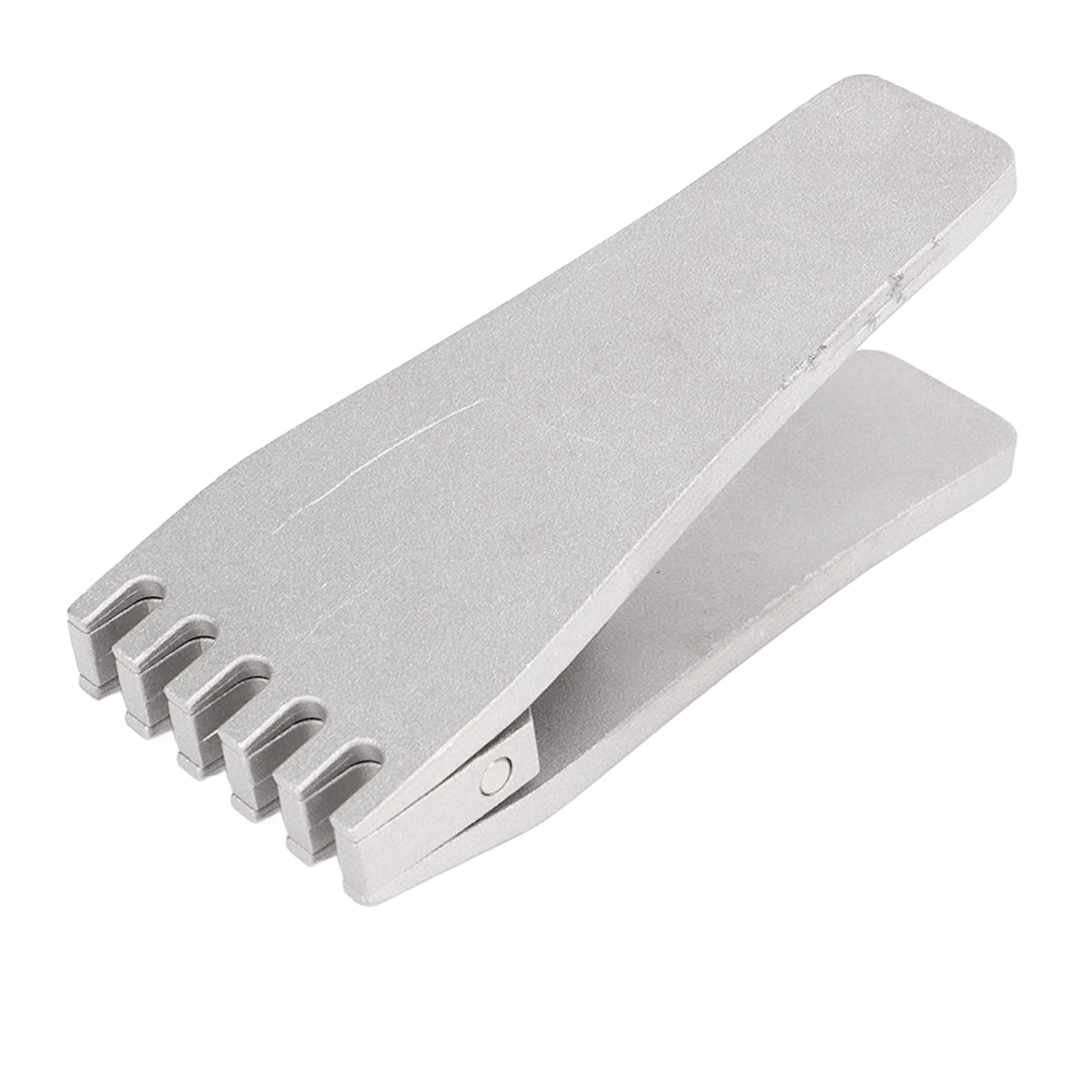 Portable Badminton Stringing Flying Clamp Tennis Racket Stringing ...