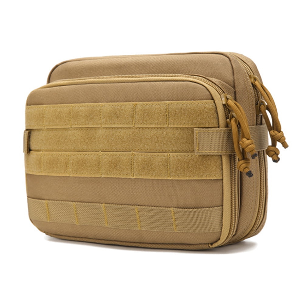 Portable Bag,Cut Pouch Pocket Emt Cut Utility Emt With Of Cut With Map ...