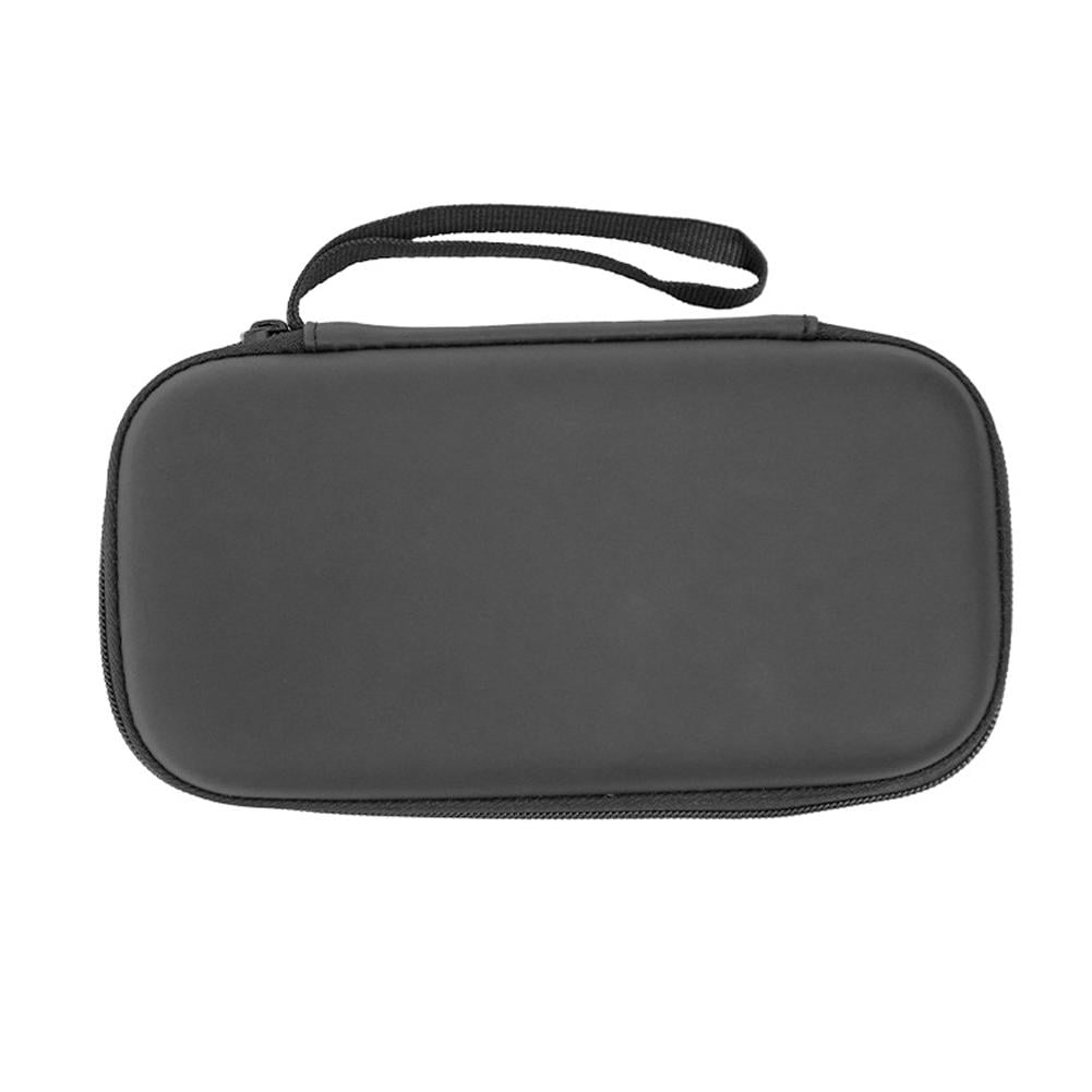 Portable Bag Shockproof Handheld Case Bag For ANBERNIC RG406 H Game ...