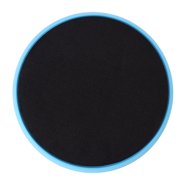 Ballet Dance Turn and Spin Turning Board For Dancers Portable, Dance ...