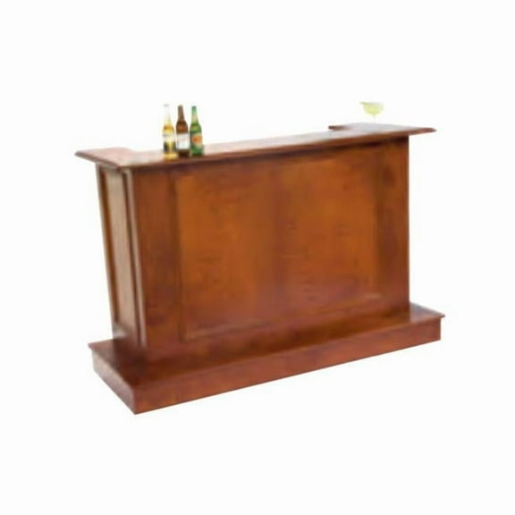 Portable Bars
