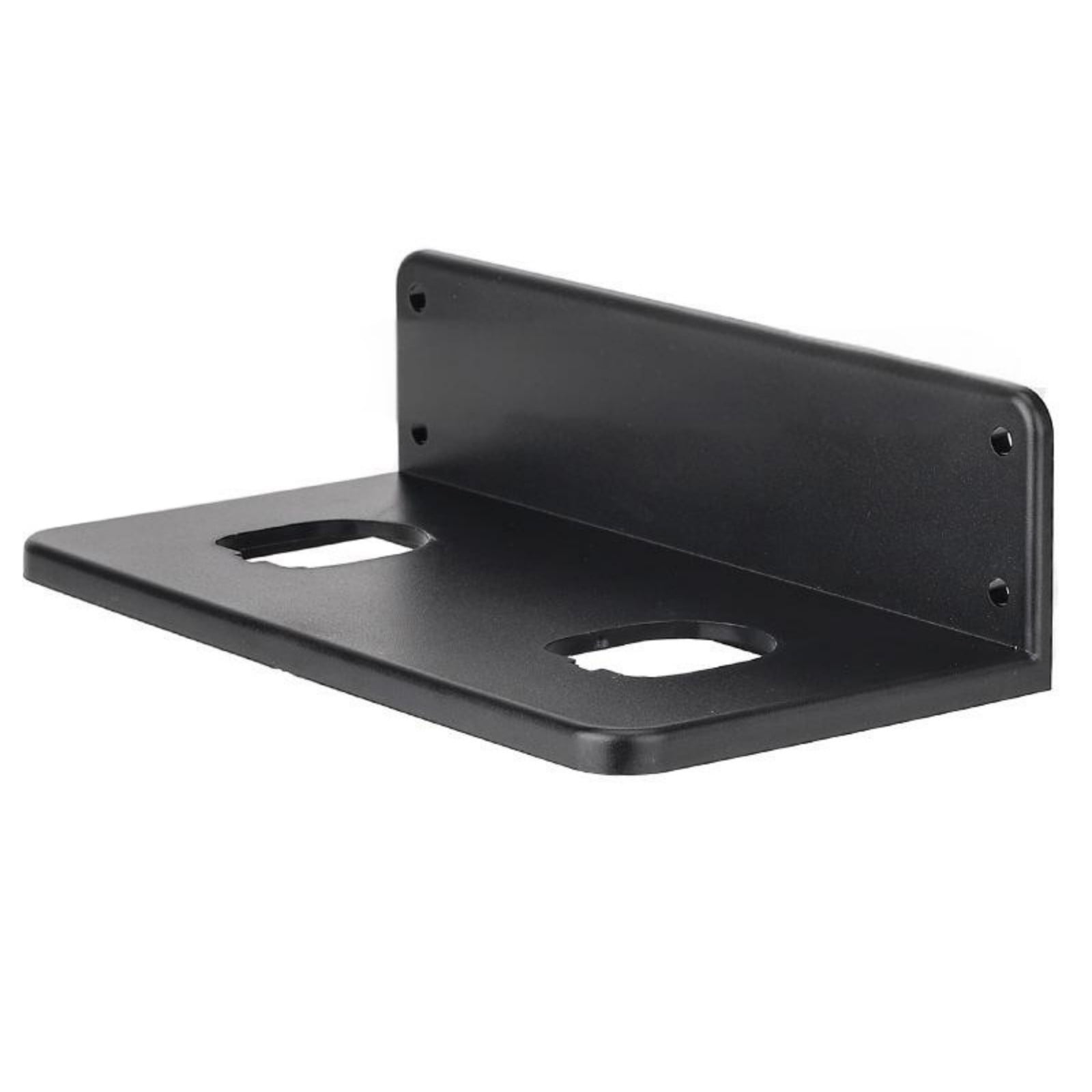 Portable Base Bracket For 18V Wall Mounted Holder Fixing Storage ...