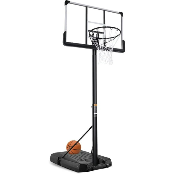 Office Basketball Hoop
