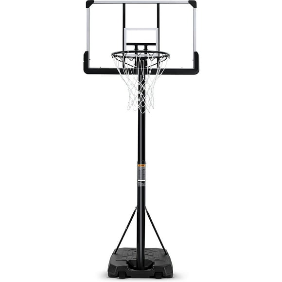 Basketball Net Portable