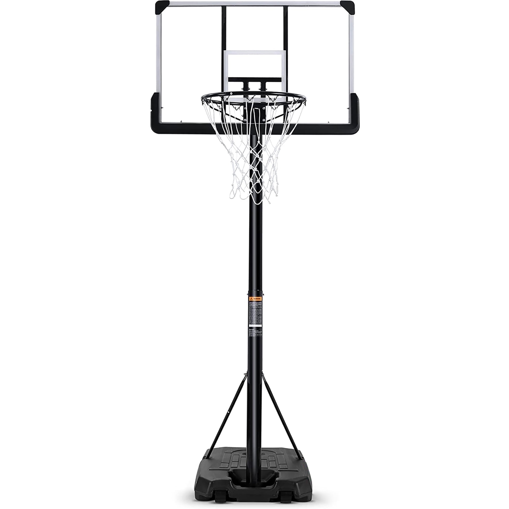 Basketball Ring Hoop