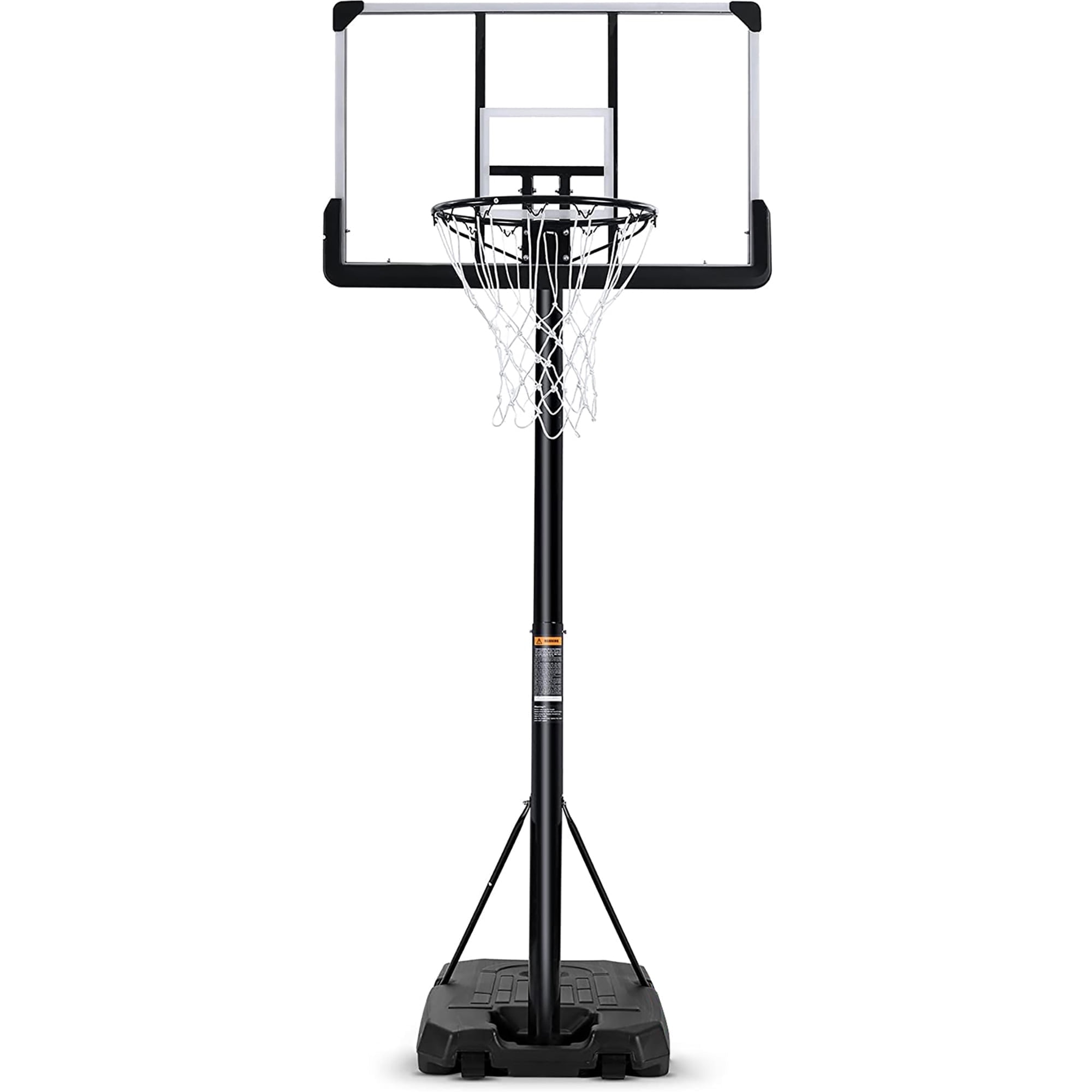 Basketball in Sports - Walmart.com