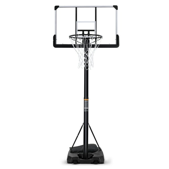Office Basketball Hoop