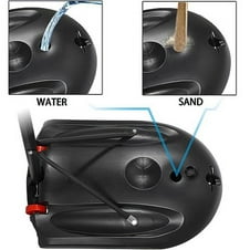 Basketball Ball Return System