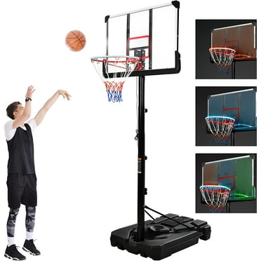 Huffy Sports Golden State Warriors Backboard & Rim Combo - Walmart.com