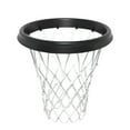 Portable Basketball Net – Easy Install Throw And Attach System For ...