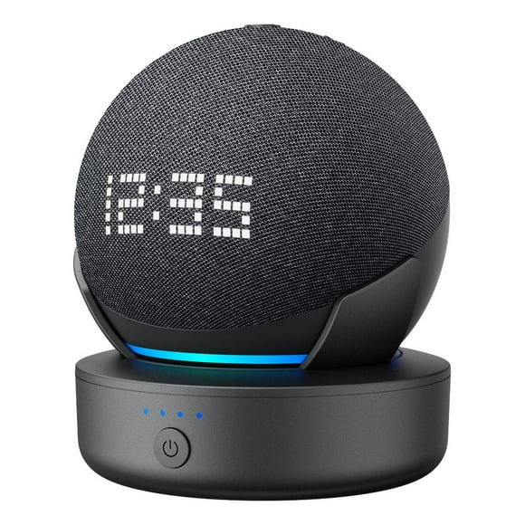 Echo Dot 3rd Gen