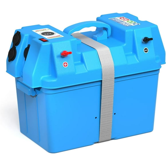 Group 24 Batteries in Car Batteries - Walmart.com