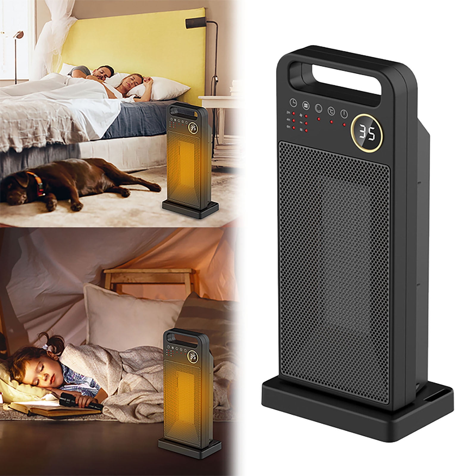 ZHONGZERO - Walmart.com