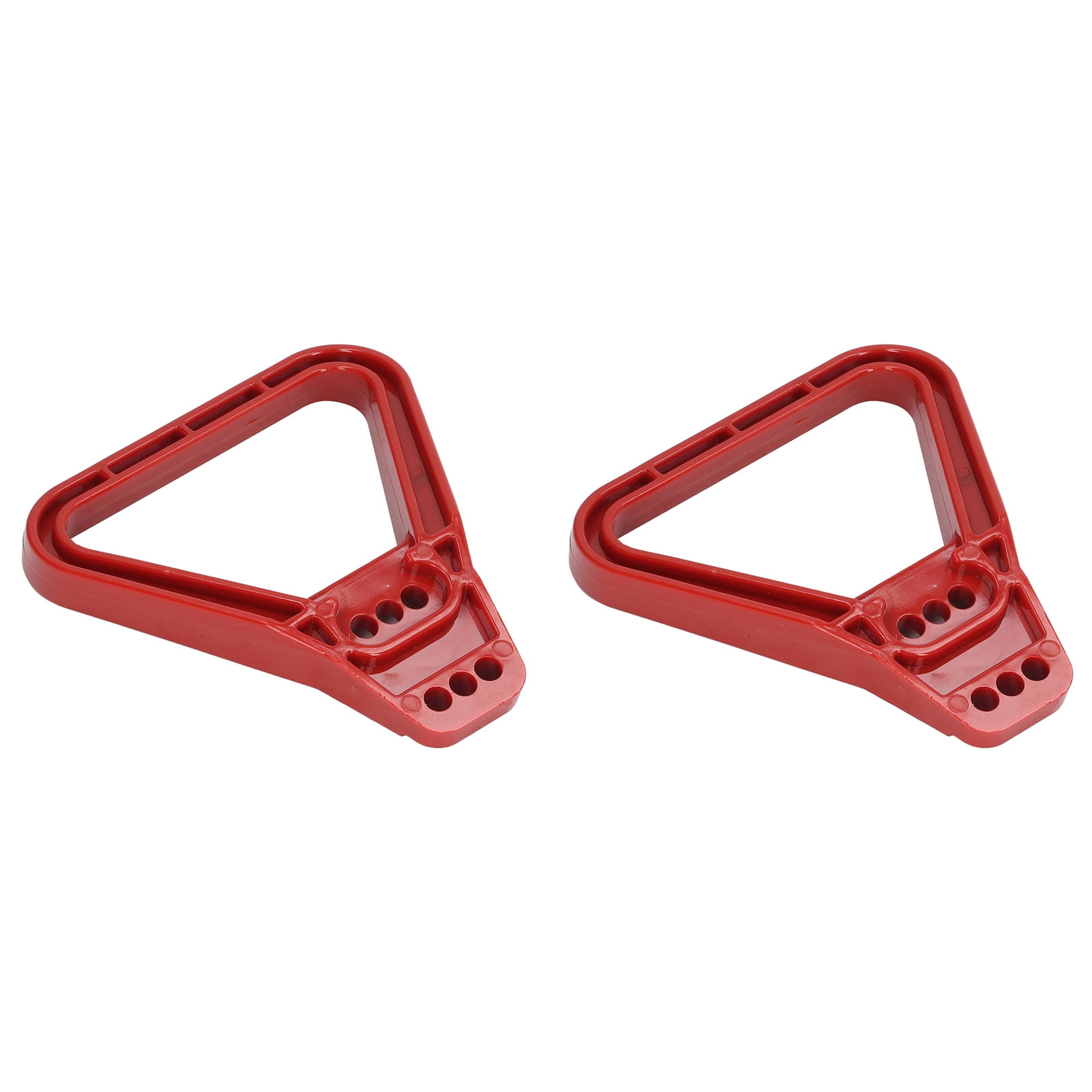 Portable Battery Quick Disconnect Handle, 350 Amp, Easy Install For ...