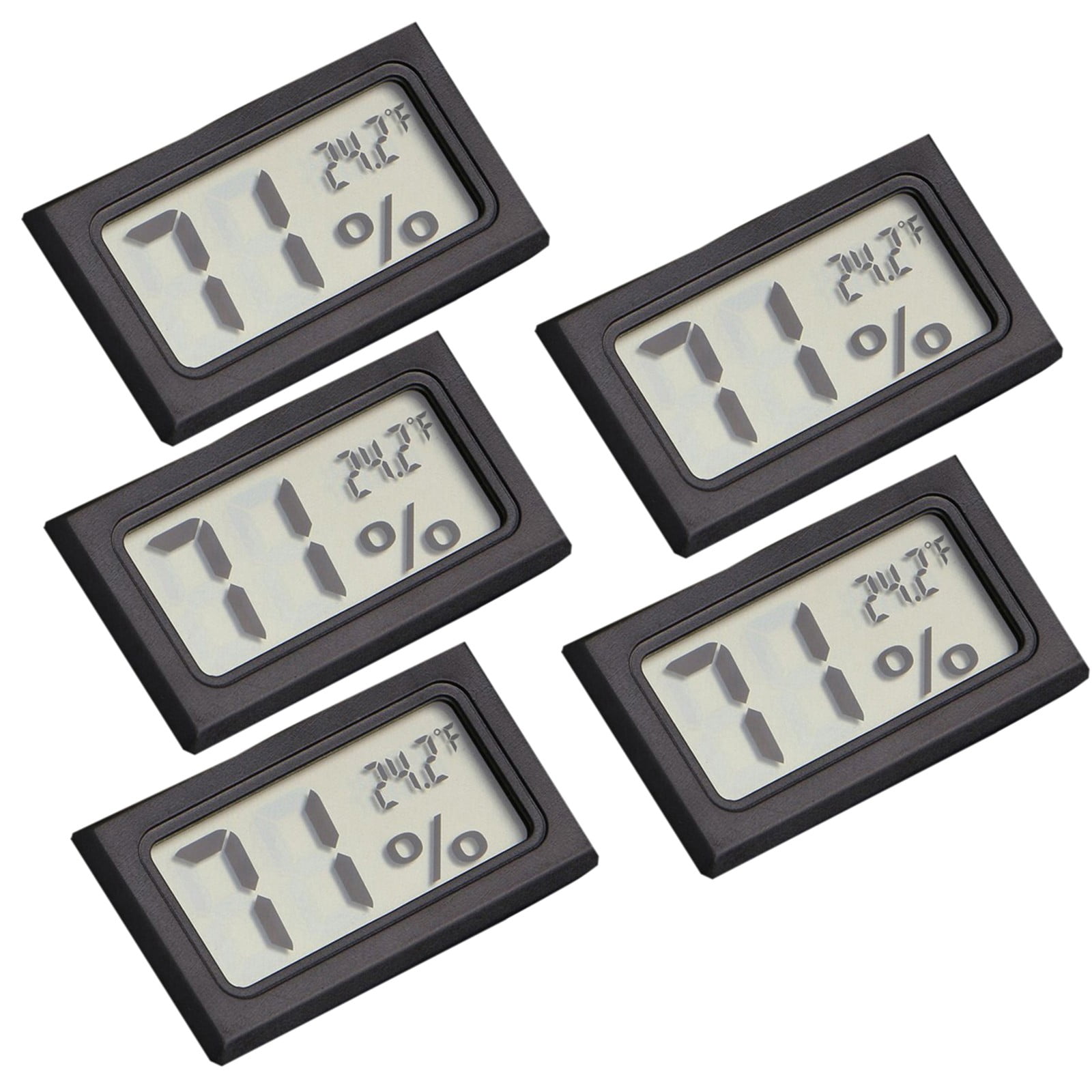 Portable Battery Vacuum Lungs Exercise Device Ground Rod Meter Robotic ...