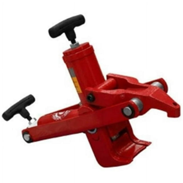 Portable Bead Breaker - Walmart.com