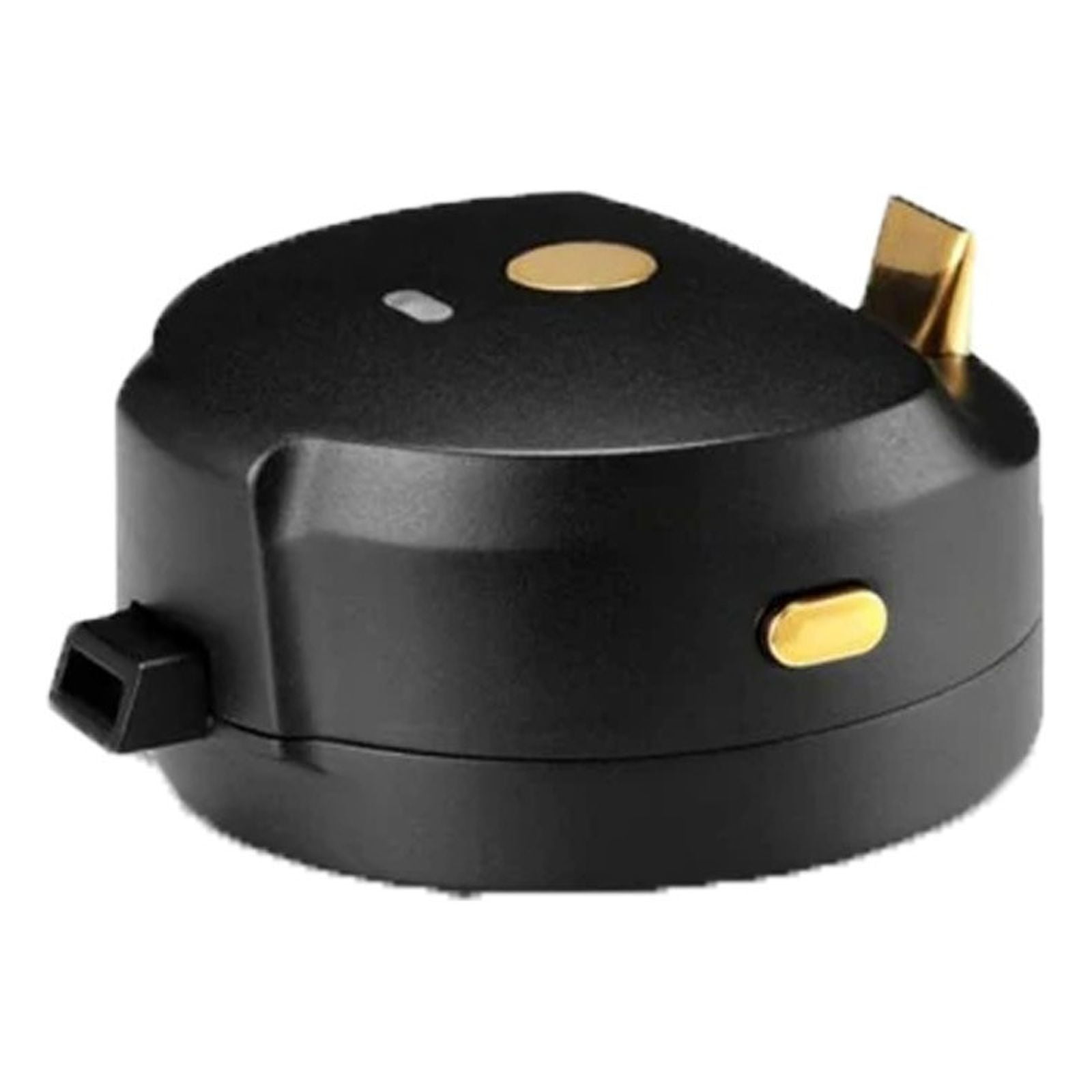 Portable Beer Foamer & Bubbler for Bottled Canned Beer - High Frequency ...